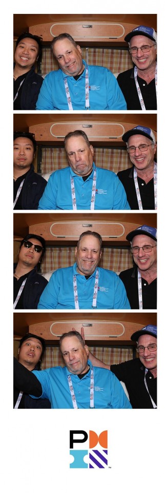 PMI - Puget Sound Chapter - Photo Gallery