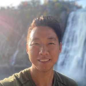 PMI - Puget Sound Chapter - Upcoming Events!