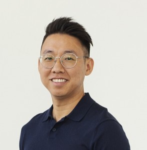 PMI - Puget Sound Chapter - Upcoming Events!