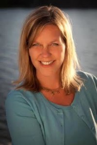 PMI - Puget Sound Chapter - Upcoming Events!