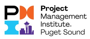 PMI - Puget Sound Chapter - Upcoming Events!